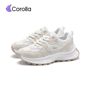 Toko Online Corolla Official Store | Shopee Indonesia