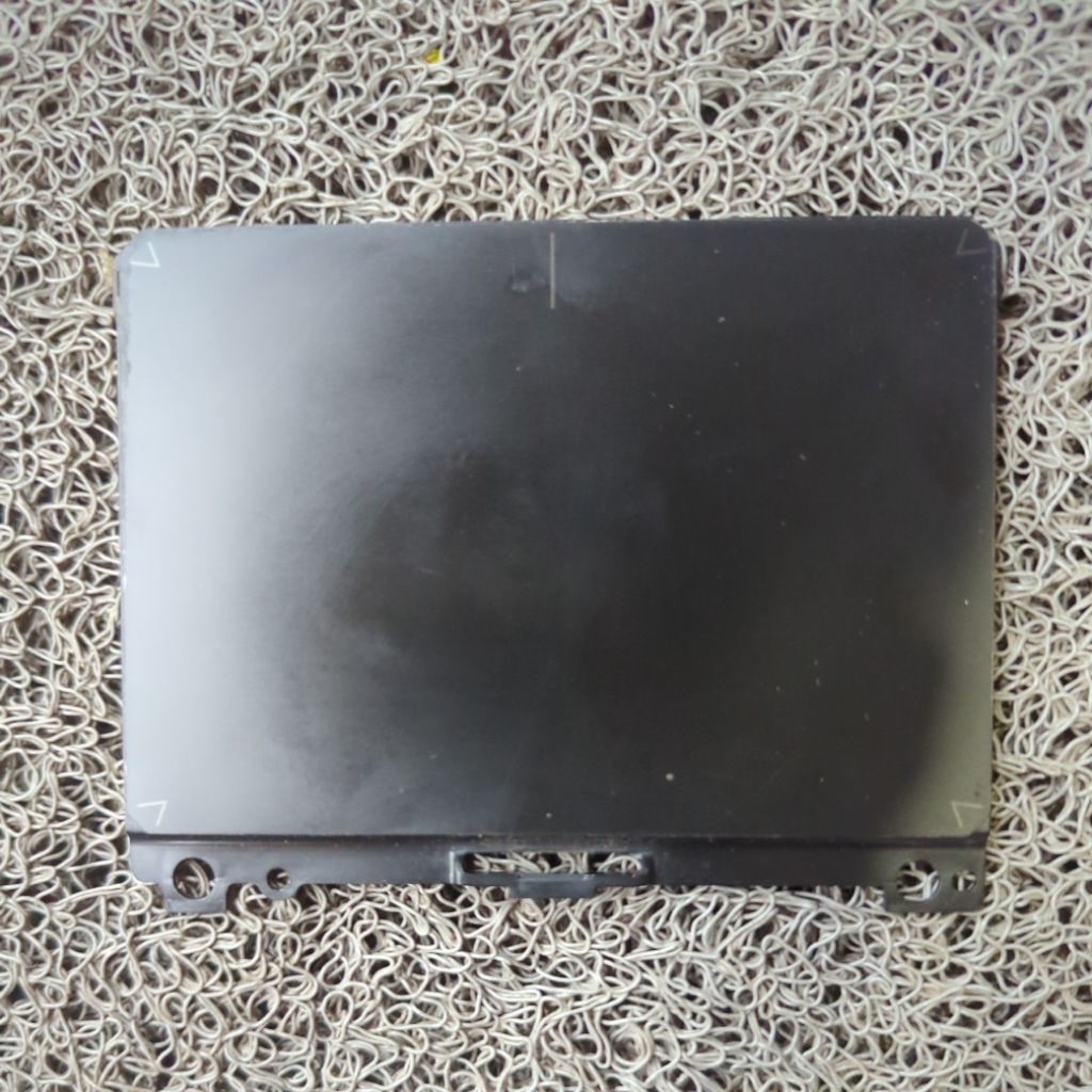 Jual Touchpad Papan Sentuh Kursor Cursor Laptop Asus Gaming TuFF FX505 ...