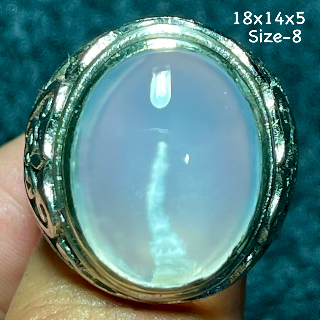 Jual Cincin Batu Akik Natural Baturaja Sodolanang (Asli Alam) | Shopee ...