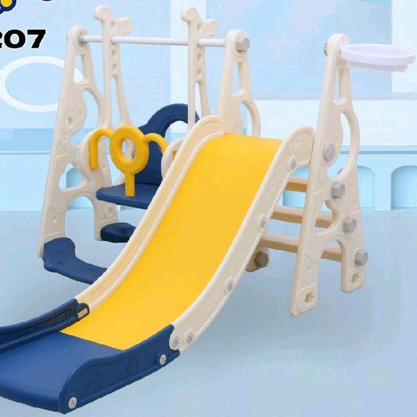 Jual Perosotan Anak Space Baby 3in1 SB 07 | Shopee Indonesia