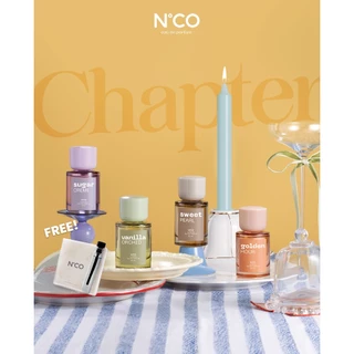 Toko Online NCO Official Store | Shopee Indonesia
