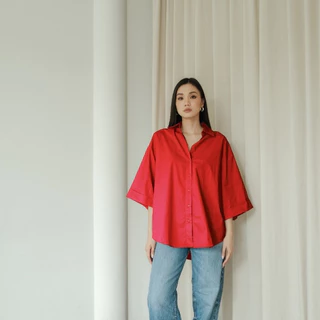 Produk seminggu.rtw | Shopee Indonesia