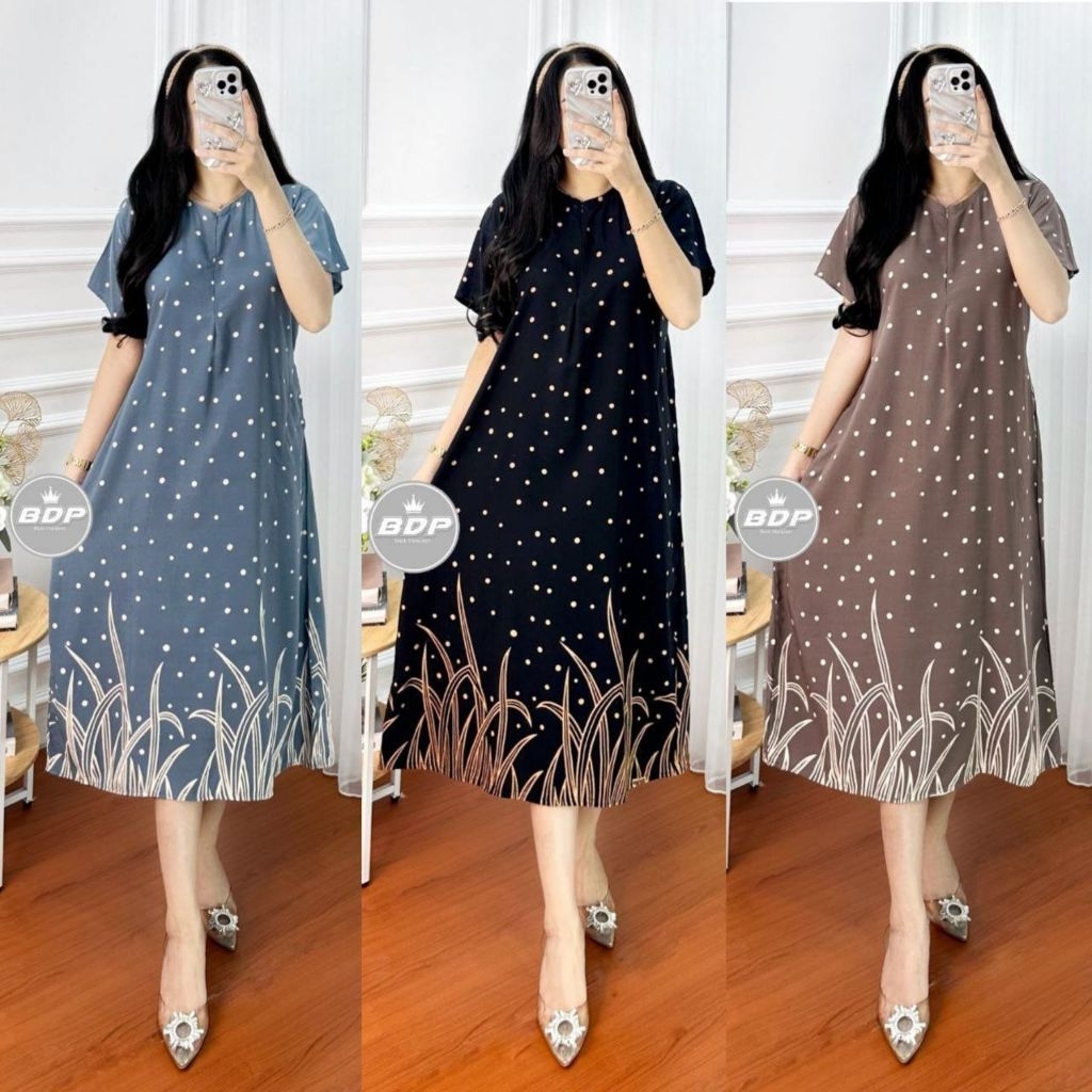Jual DASTER VIRAL SANCHAI BUSUI | Shopee Indonesia