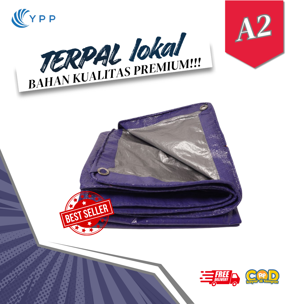 Jual Terop Terlengkap & Harga Terbaru Mei 2026 | Shopee Indonesia