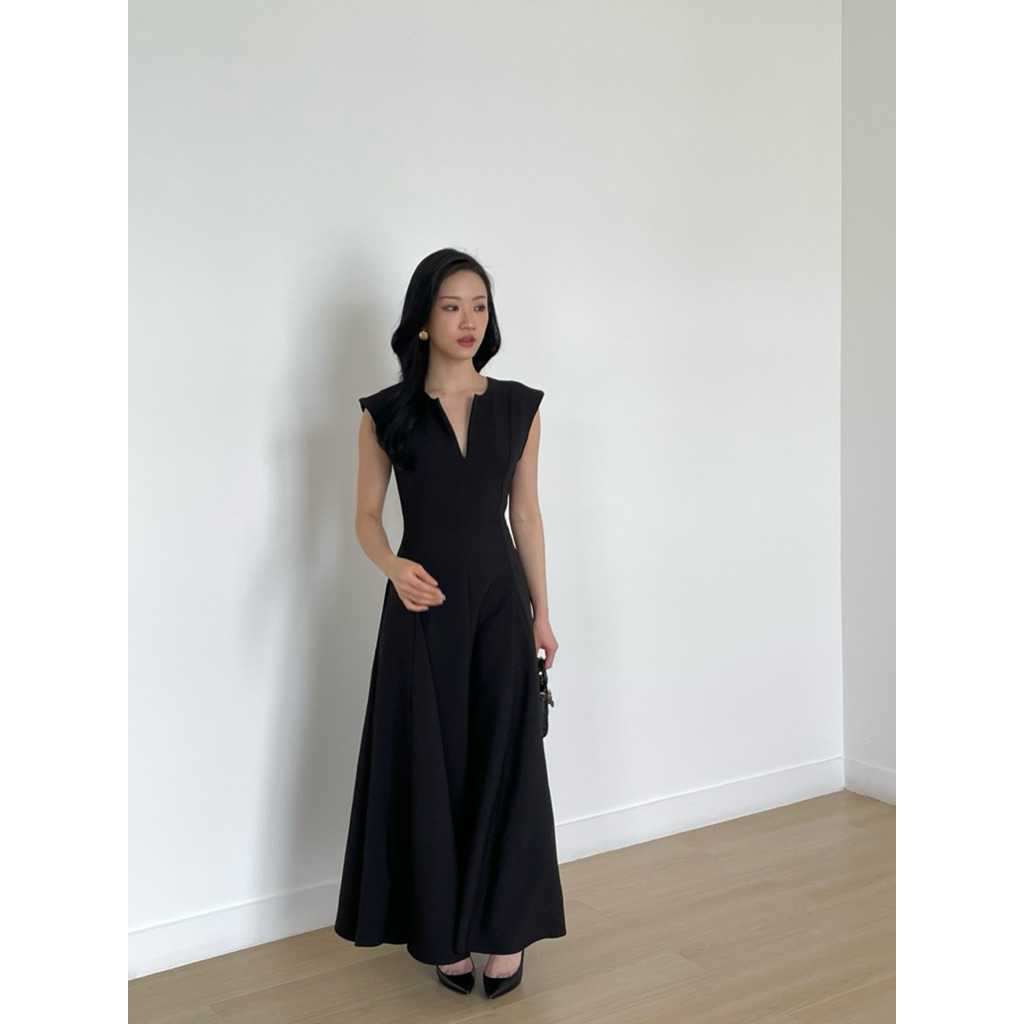 Jual POET DRESS | Shopee Indonesia