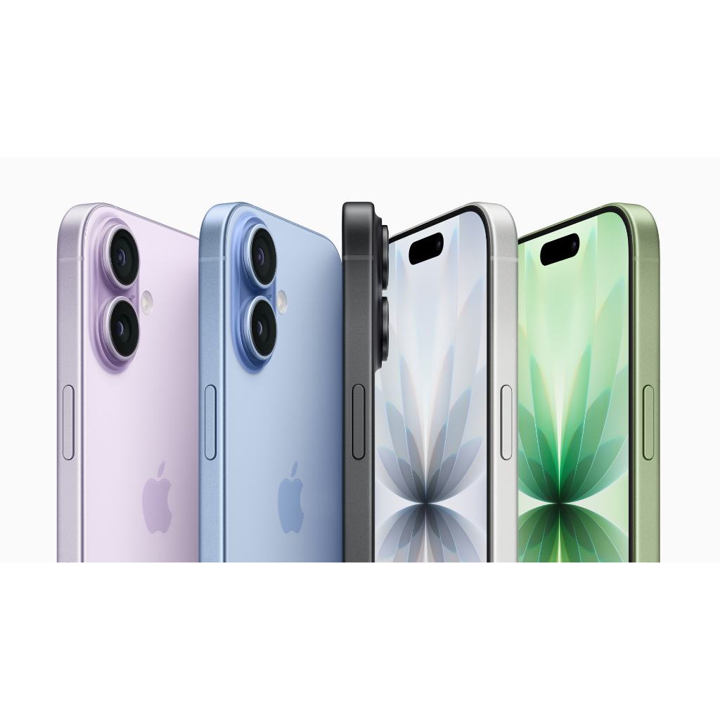 Jual INVOICE PEMBELIAN HP (HP sudah dibawa/sudah diambil pembeli ...