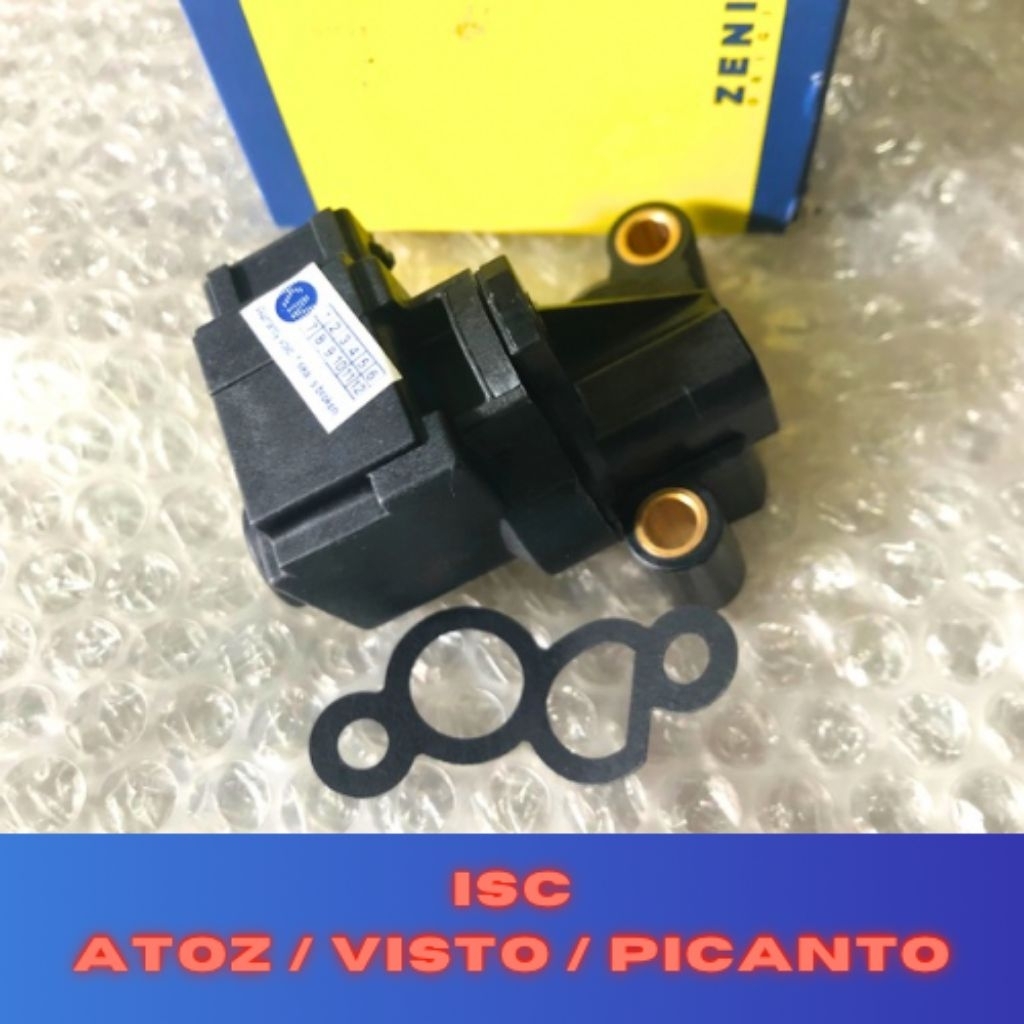 Jual ISC HYUNDAI ATOZ KIA PICANTO VISTO | Shopee Indonesia