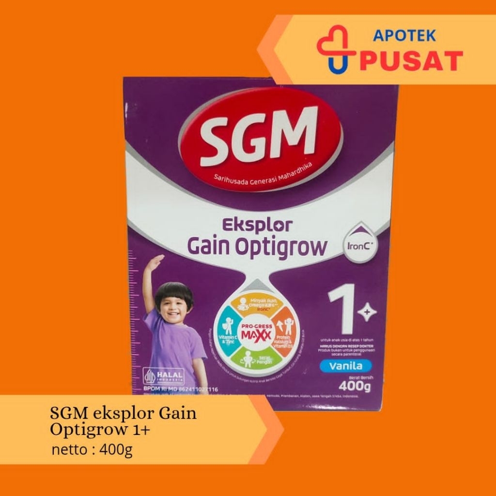 Jual SGM Susu Warna Ungu Terlengkap & Harga Terbaru Mei 2026 | Shopee ...