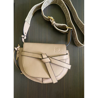 Jual Loewe Bag Terlengkap & Harga Terbaru Januari 2026 | Shopee Indonesia