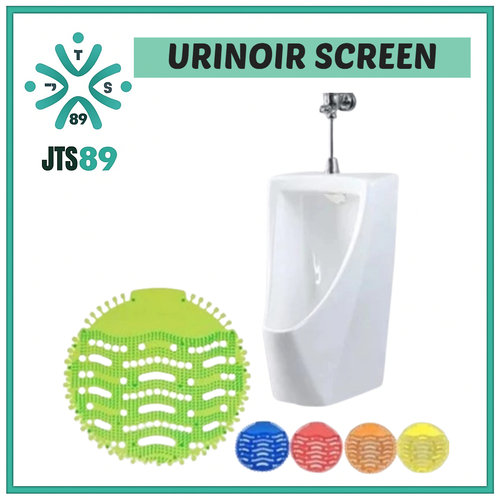 Jual Urinoir Terlengkap & Harga Terbaru Mei 2026 | Shopee Indonesia