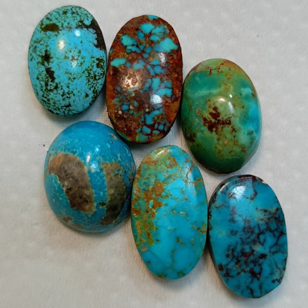 Jual NATURAL PIRUS PERSIA MINI(A14) | Shopee Indonesia
