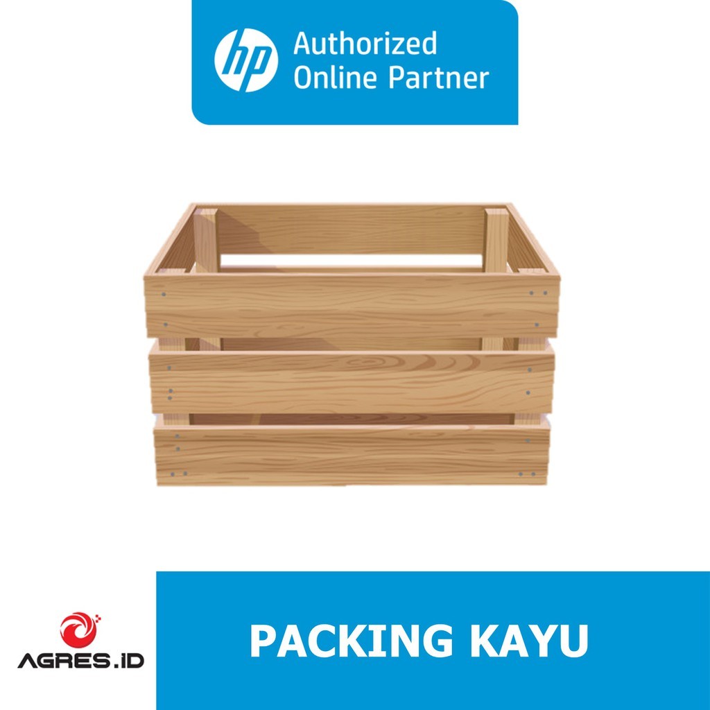 Jual PACKING KAYU JNE | Shopee Indonesia