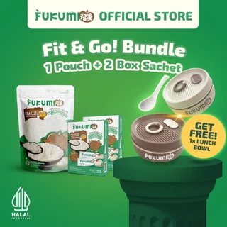 Toko Online FUKUMI Official Shop | Shopee Indonesia