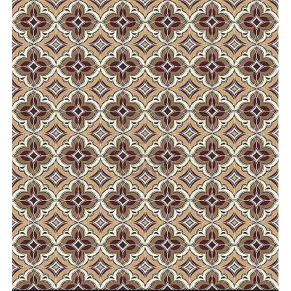 Jual karpet motif karpet batik karpet jalan menuju pelaminan krpet ...
