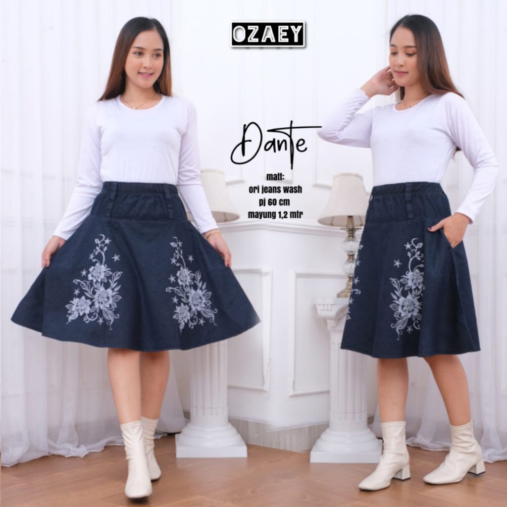 Jual ROK PAYUNG MINI /PENDEK SELUTUT PREMIUM BISA BUAT SHOFENIR ...