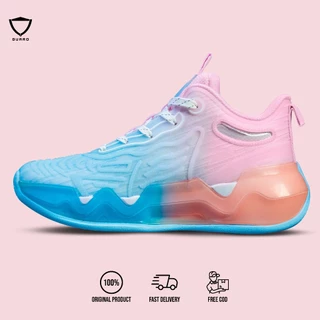 Produk Guard indonesia | Shopee Indonesia