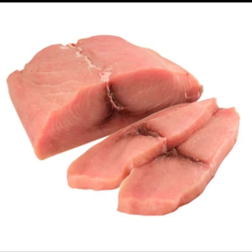 Jual Ikan Marlin Filet Segar 1 Kg Sore hari | Shopee Indonesia