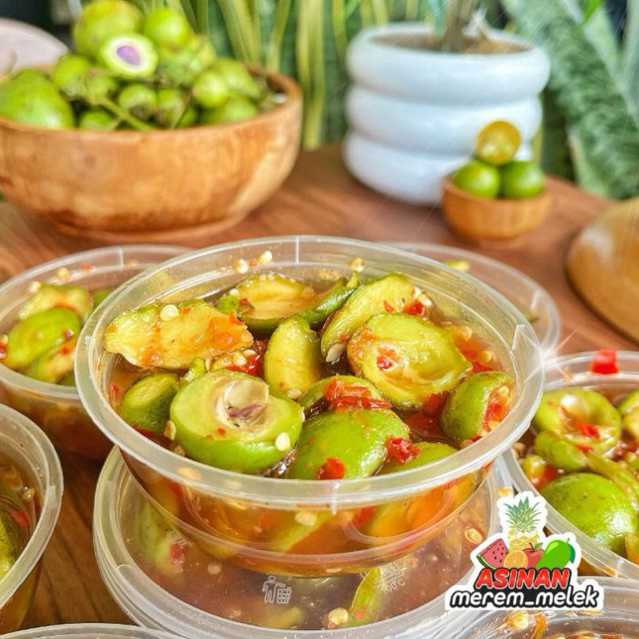 Jual Buah Potong Terlengkap & Harga Terbaru Mei 2026 | Shopee Indonesia