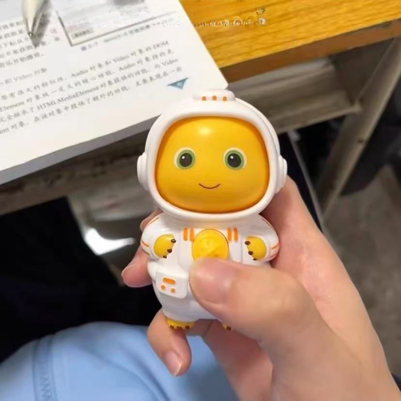 Jual Boneka nailong Terlengkap & Harga Terbaru Juni 2026 | Shopee Indonesia