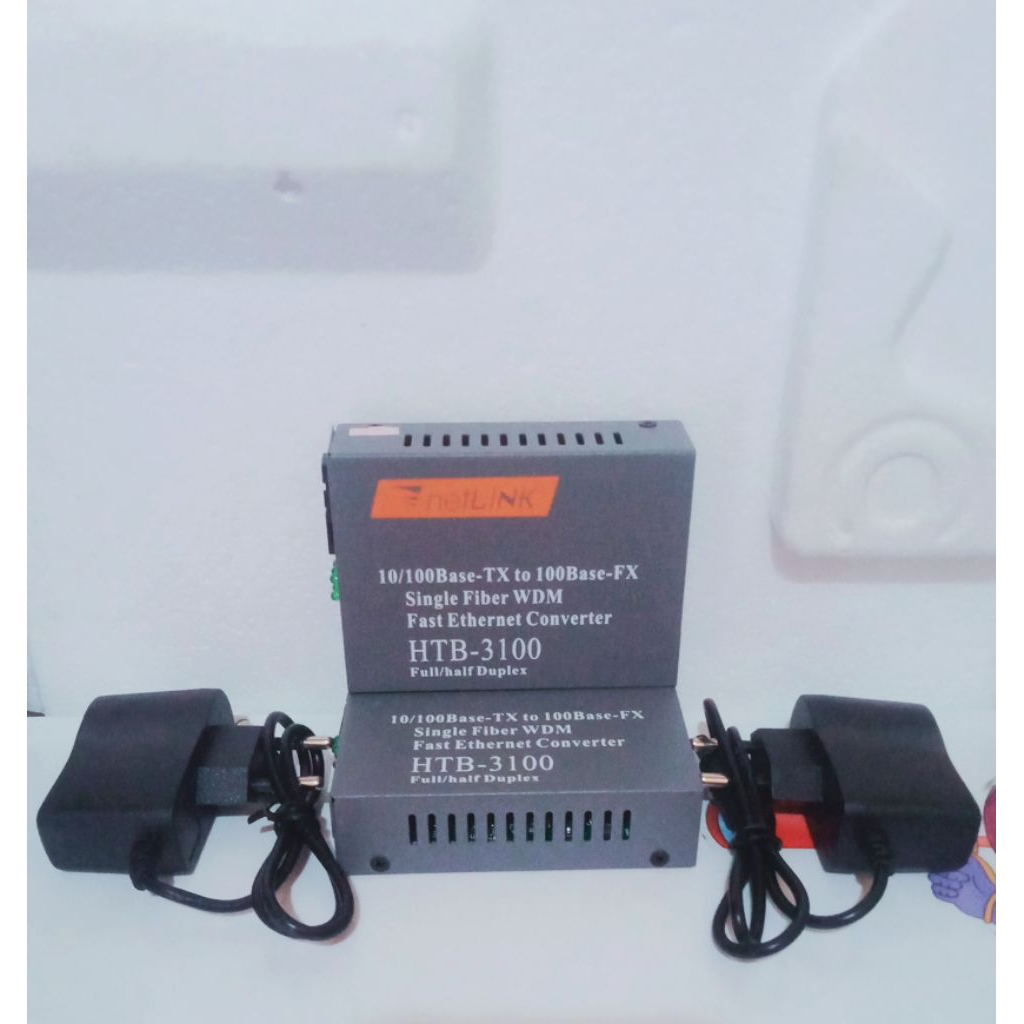 Jual HTB side A&B(sepasang) Baru | Shopee Indonesia
