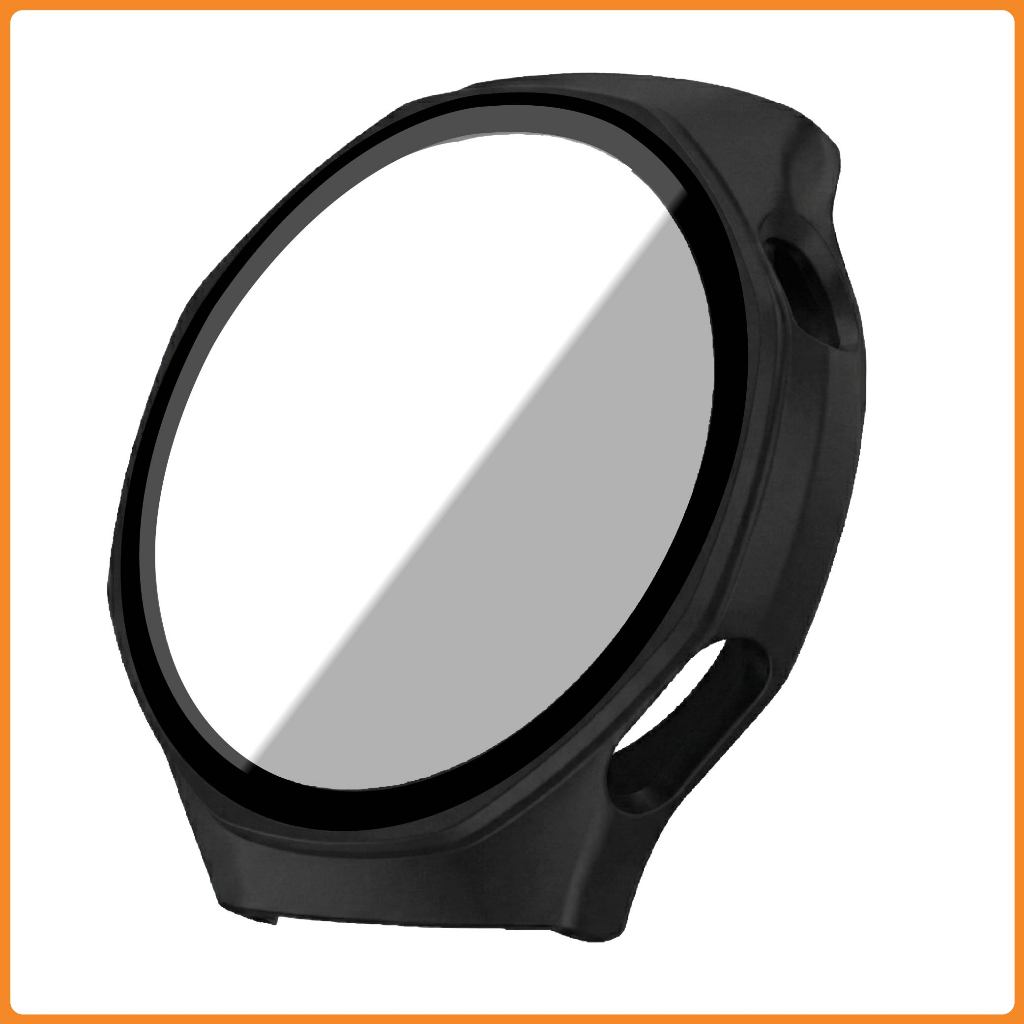 Jual Watch Case Huawei Watch GT 6 Pro 46mm Protego Tempus Classical ...