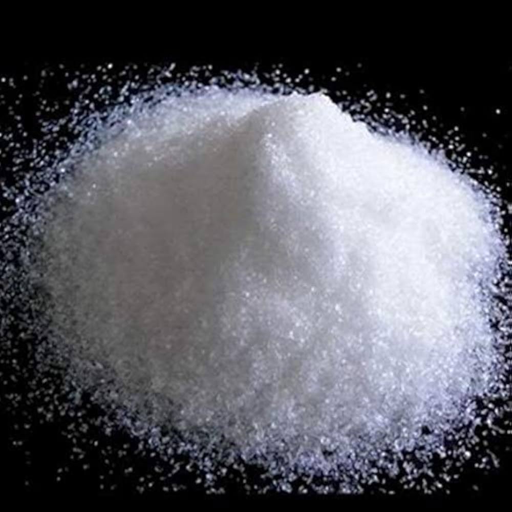 Jual AgNO3 Silver Nitrat | Perak Nitrat 5 gr | Shopee Indonesia