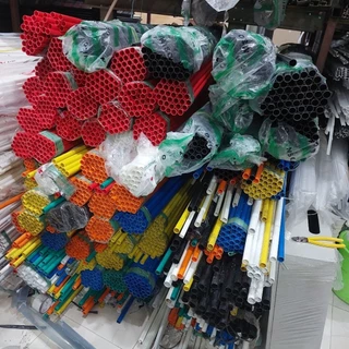 Jual pipa conduit Harga Terbaik & Termurah Desember 2025 | Shopee Indonesia