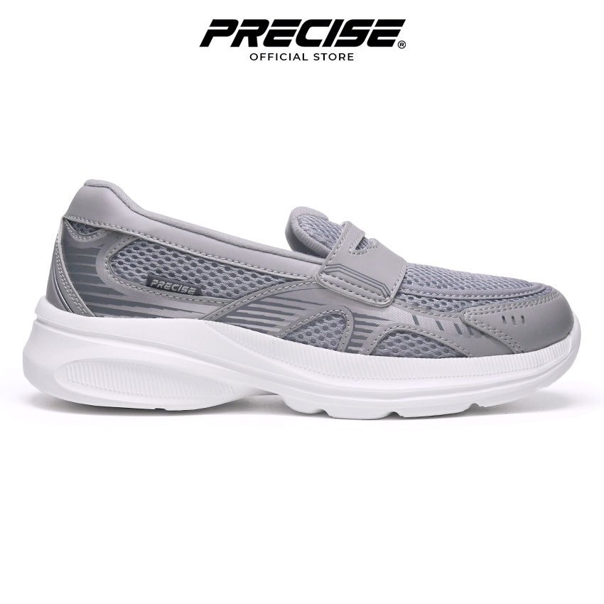 Toko Online Precise Shoes Official Shop | Shopee Indonesia