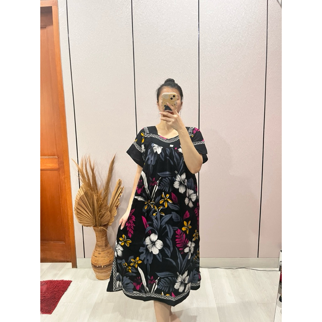 Jual DASTER BTS MODEL SIKAK KODE 254 LD 120 PB 115 BAHAN RAYO | Shopee ...
