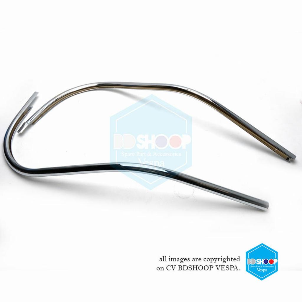 Jual list sayap model botol vespa sprint rally gt gtr super s merk ...