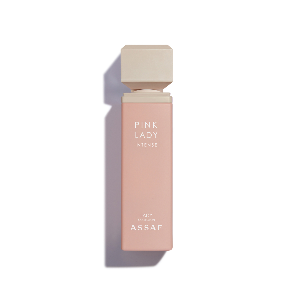 Jual Pink Lady Intense (Decant) by Assaf Perfumes | Shopee Indonesia