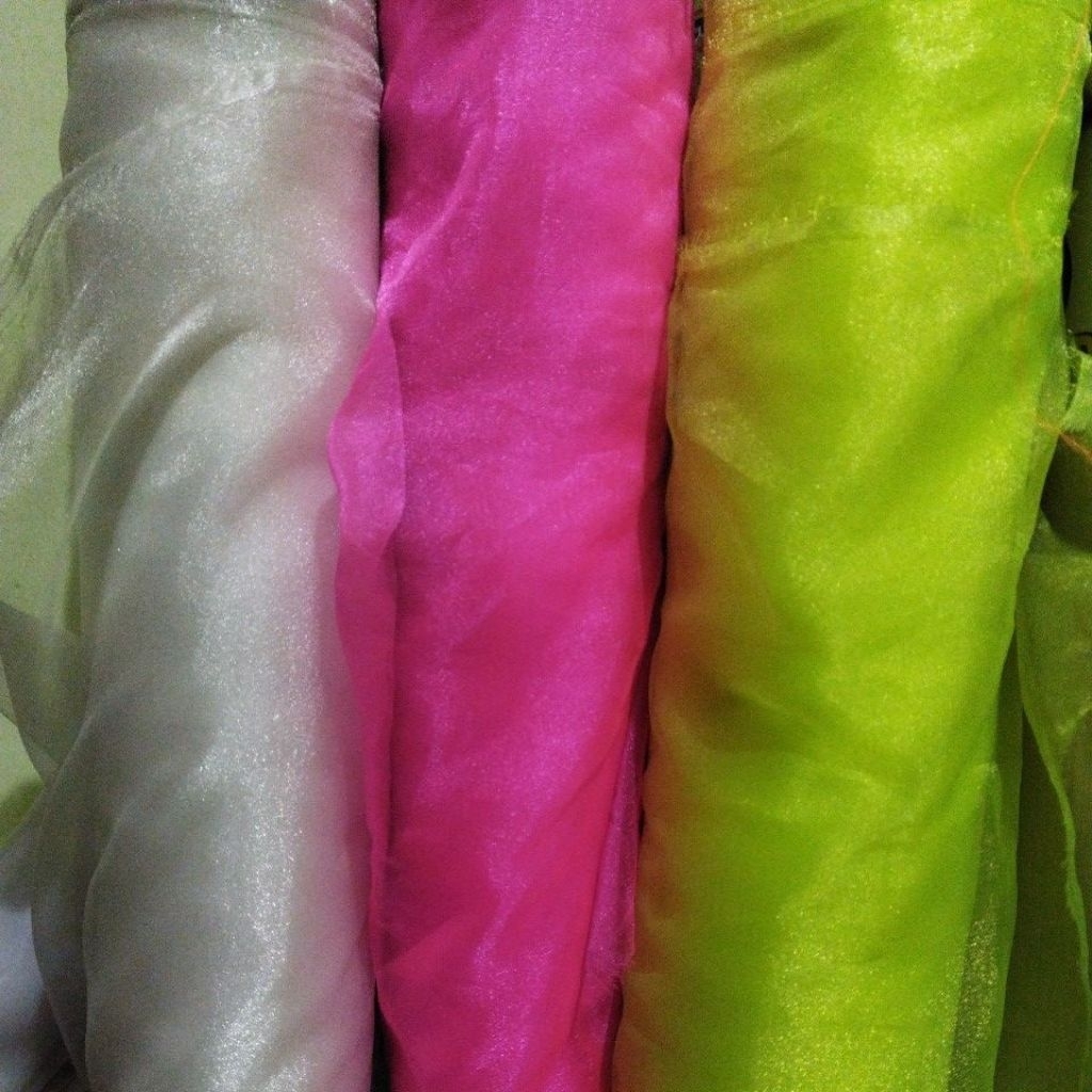 Jual KAIN TWINKLE LEBAR KAIN 1,5 METER - KAIN SABIKI KAIN BERPASIR ...
