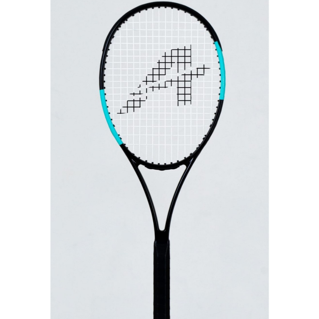 Jual Raket Tenis Angton Seri Aeonist 290 Tanpa Senar | Shopee Indonesia