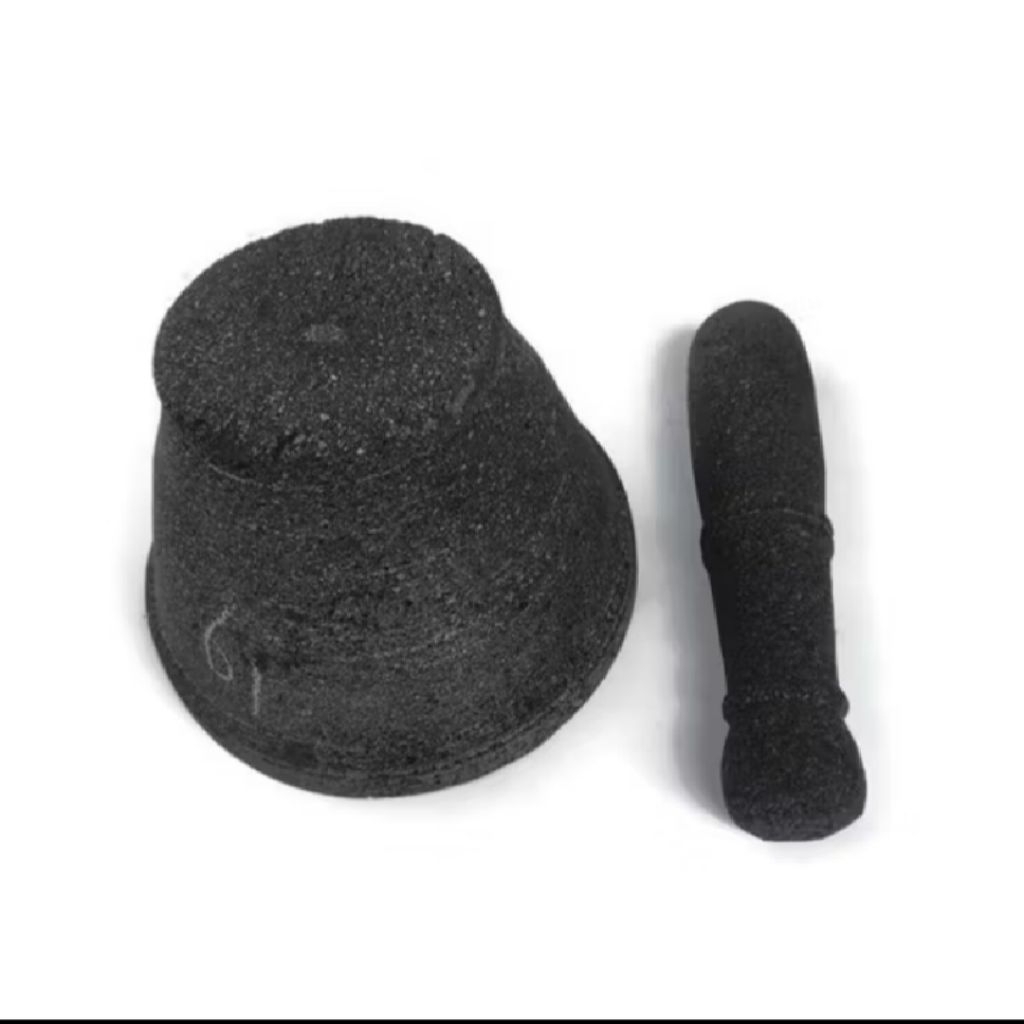 Jual tumbuk batu 2 kg | Shopee Indonesia
