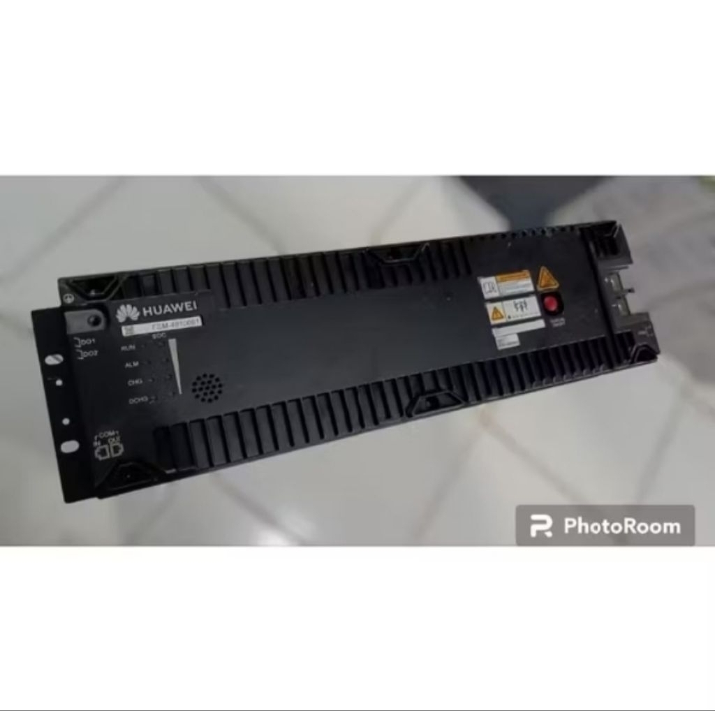 Jual Huawei esm-48100b1 | Shopee Indonesia