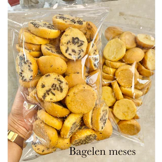 Jual Kue Bagelen Terlengkap & Harga Terbaru Februari 2026 | Shopee ...