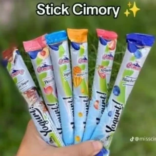 Jual Cimory Stick Terlengkap & Harga Terbaru Desember 2025 | Shopee ...