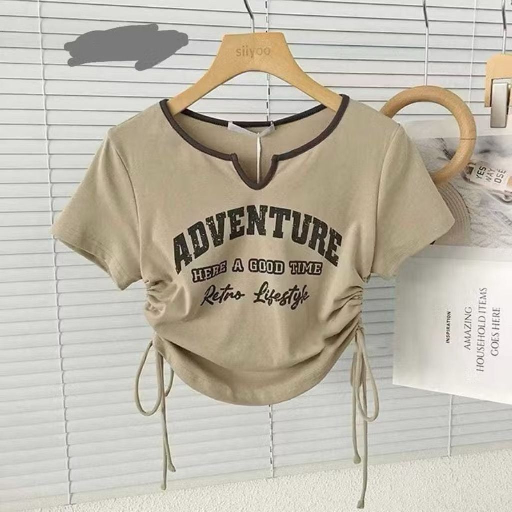 Jual BAJU CANTIK + ADMIN | Shopee Indonesia