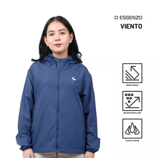 Toko Online Respiro Official Shop | Shopee Indonesia