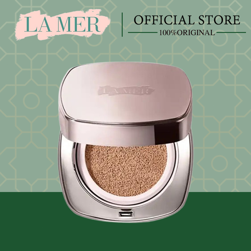 Produk LaMer Online Store | Shopee Indonesia