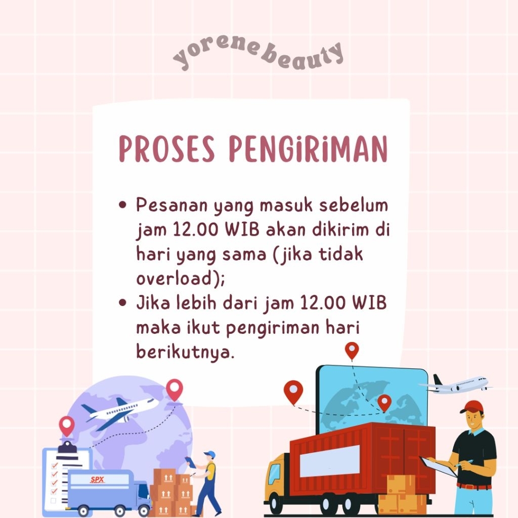 Jual [READY STOCK] La-Roche Posay Cicaplast Baume B5+ 40 ML & 100 ML LRP L R P | Shopee Indonesia