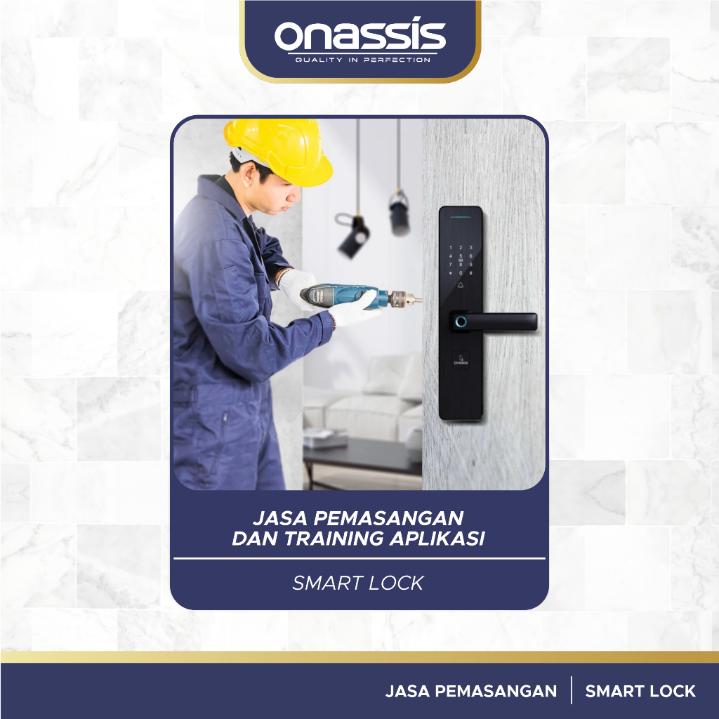 Jual Onassis Terlengkap & Harga Terbaru Mei 2026 | Shopee Indonesia