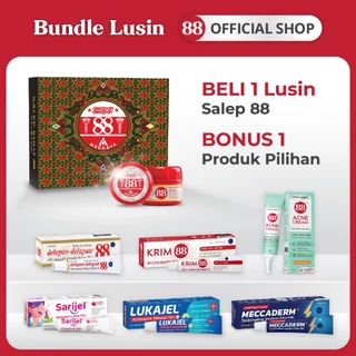 Toko Online 88 Official Shop | Shopee Indonesia