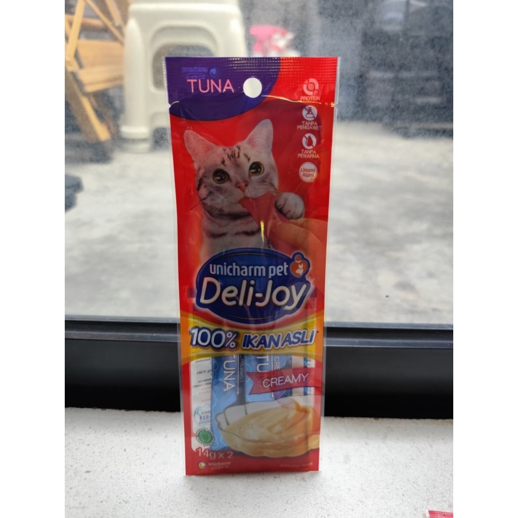 Jual delly joy | Shopee Indonesia