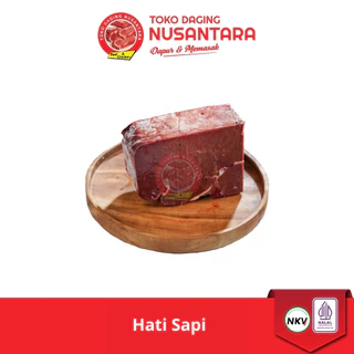 Produk Toko Daging Nusantara | Shopee Indonesia