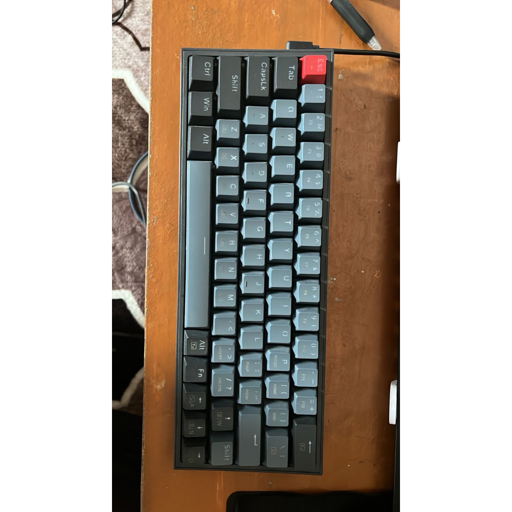 Jual gamen titan V5 | Shopee Indonesia