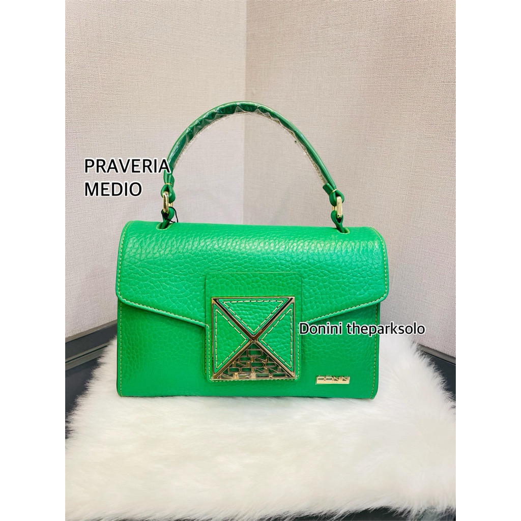 Jual DONINI PRAVERIA MEDIO | Shopee Indonesia