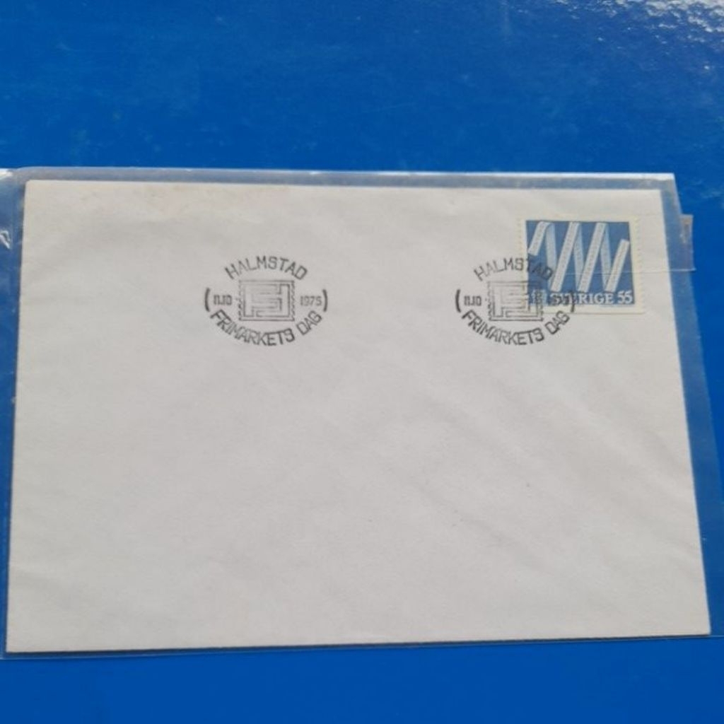 Jual Surat berprangko dan bercap | Shopee Indonesia