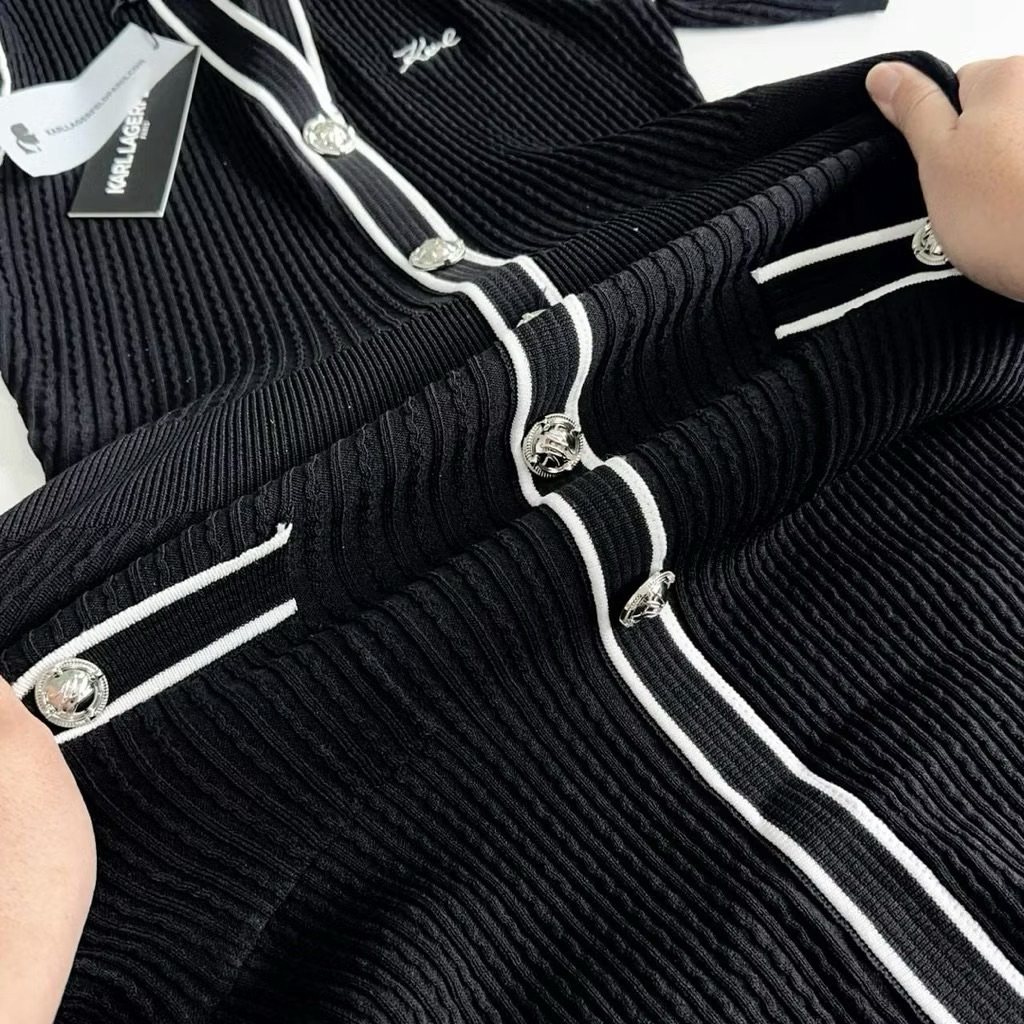 Jual Button shirt dress | Shopee Indonesia