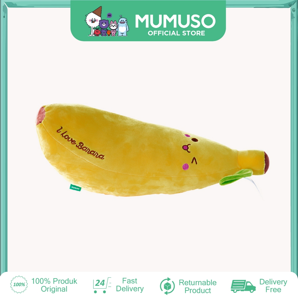 Produk mumuso.indonesia | Shopee Indonesia